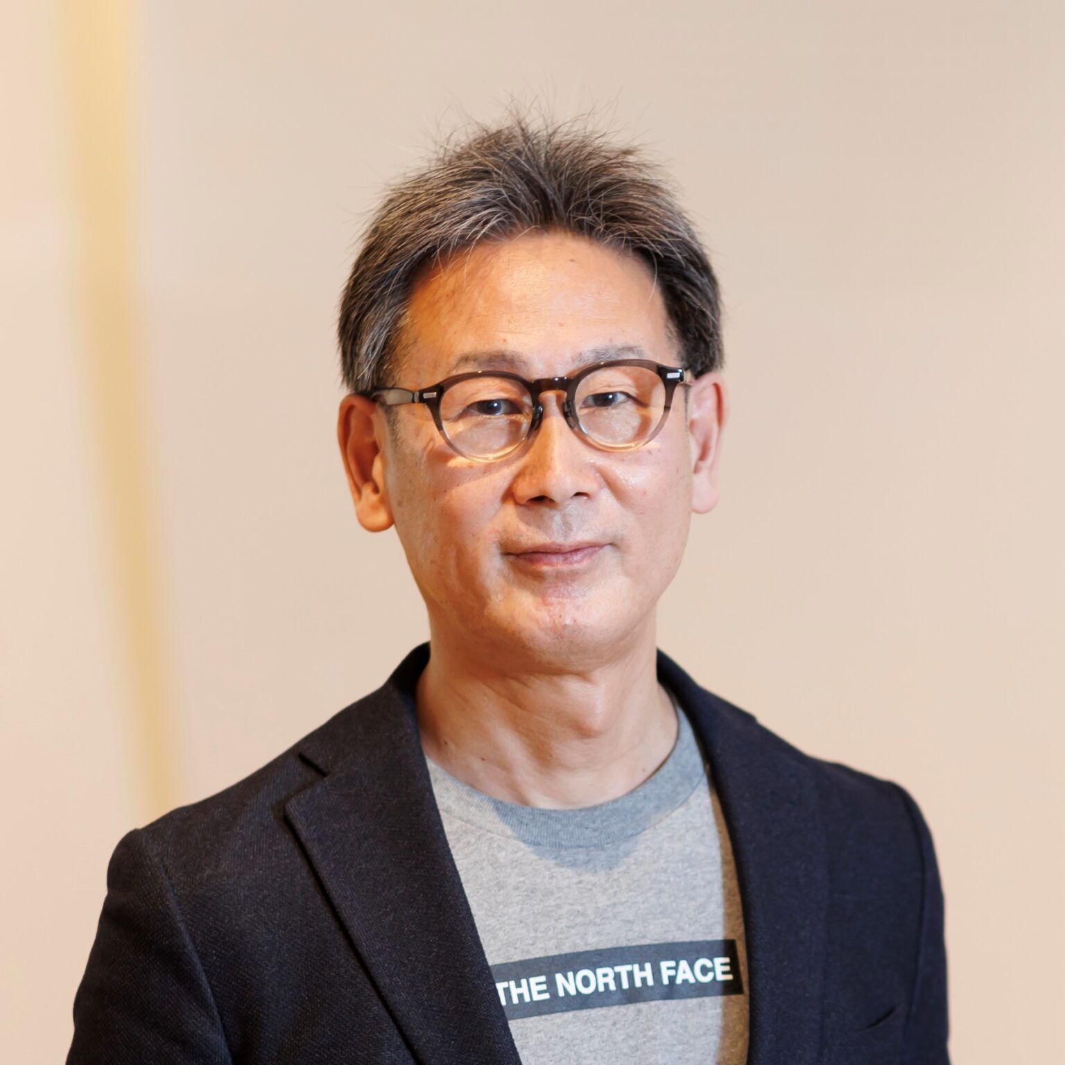 TEDxKobe: Ideas worth spreading – TEDxKobeのWebサイト。