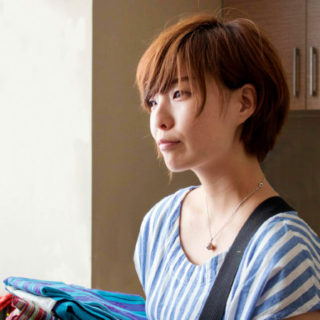 黒田 尚子 – TEDxKobe 公式サイト